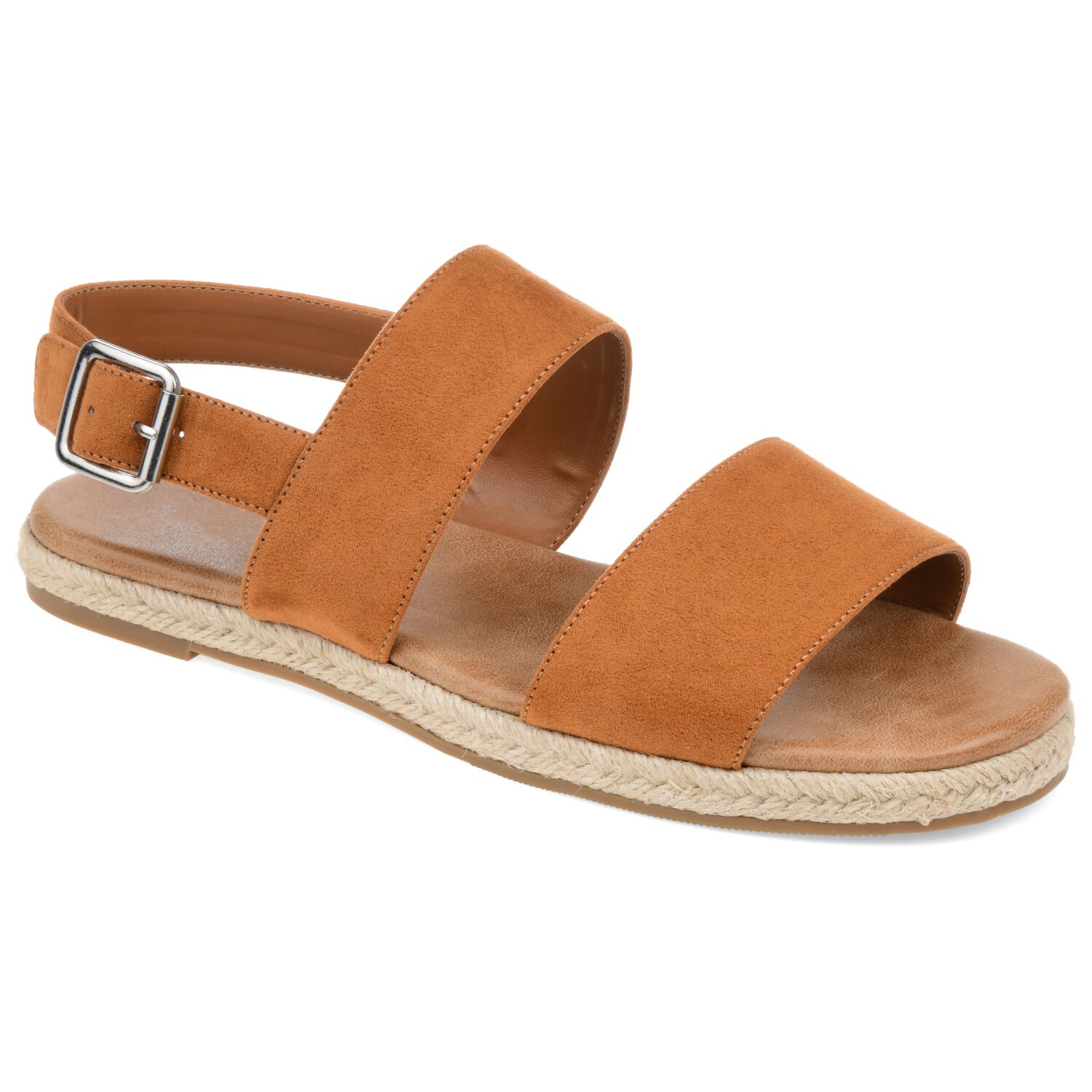 Women's Georgia Sandal | Ellos