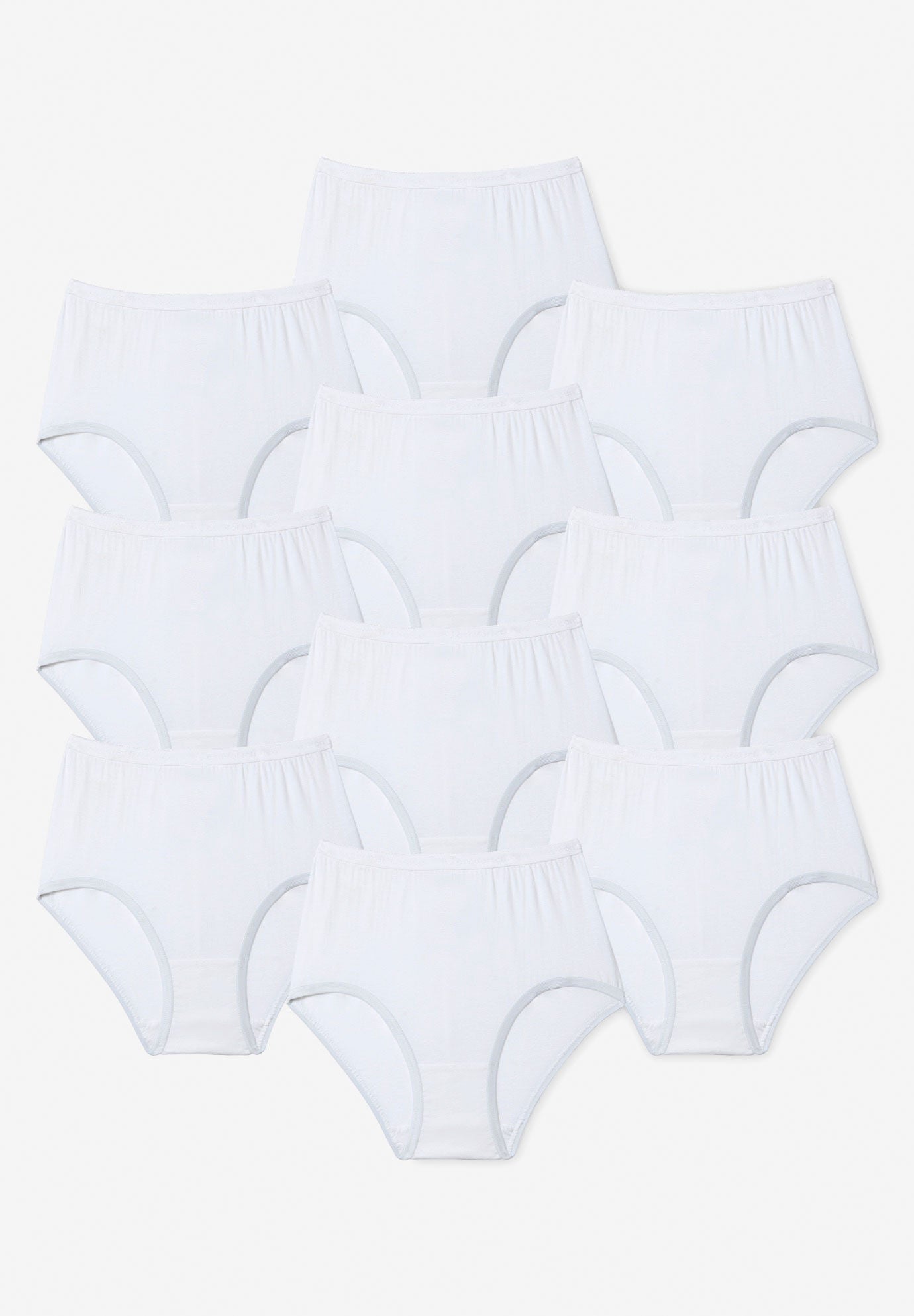 Plus Size Intimates for Women | Ellos