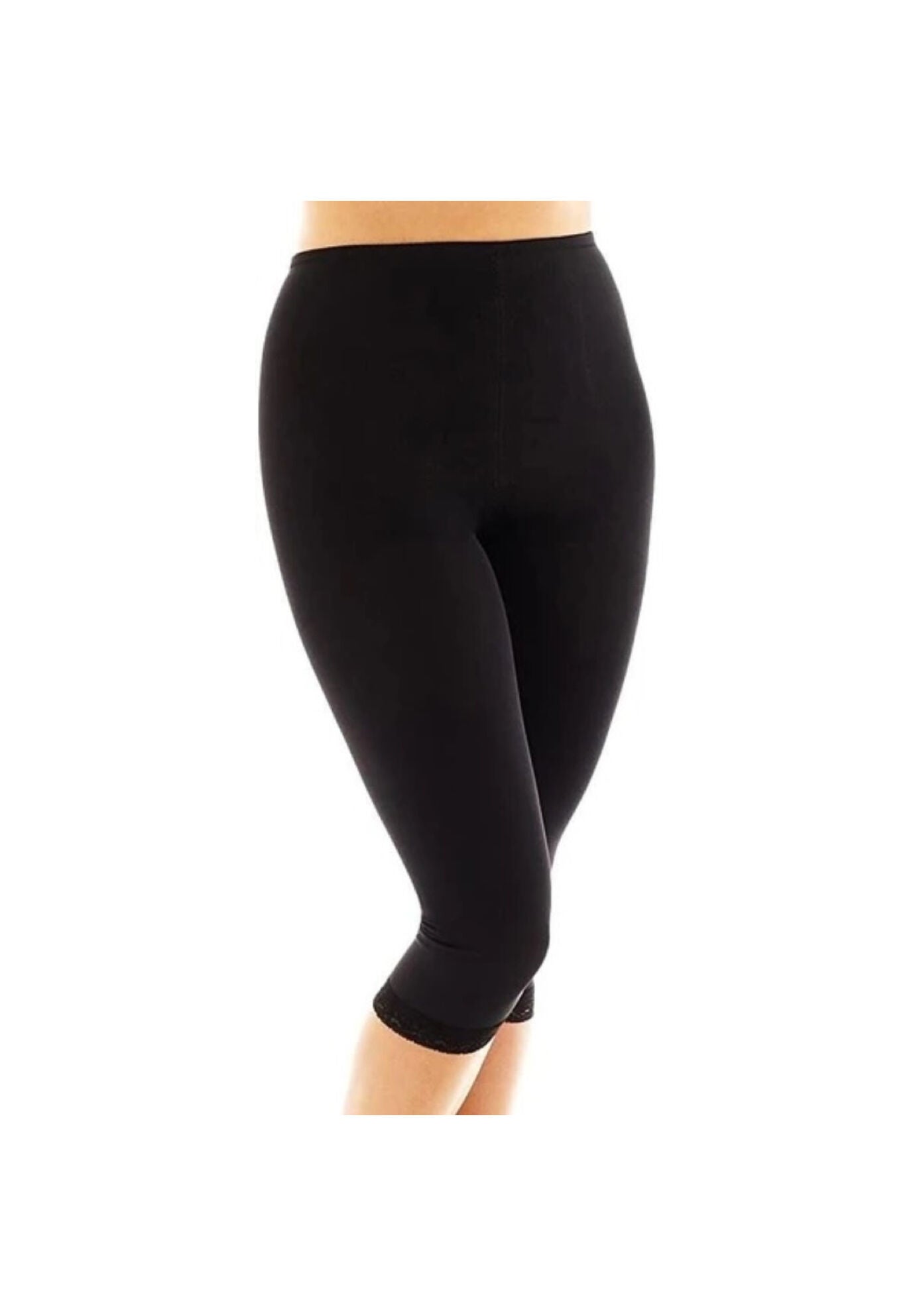 Plus Size Shapewear for Women | Ellos