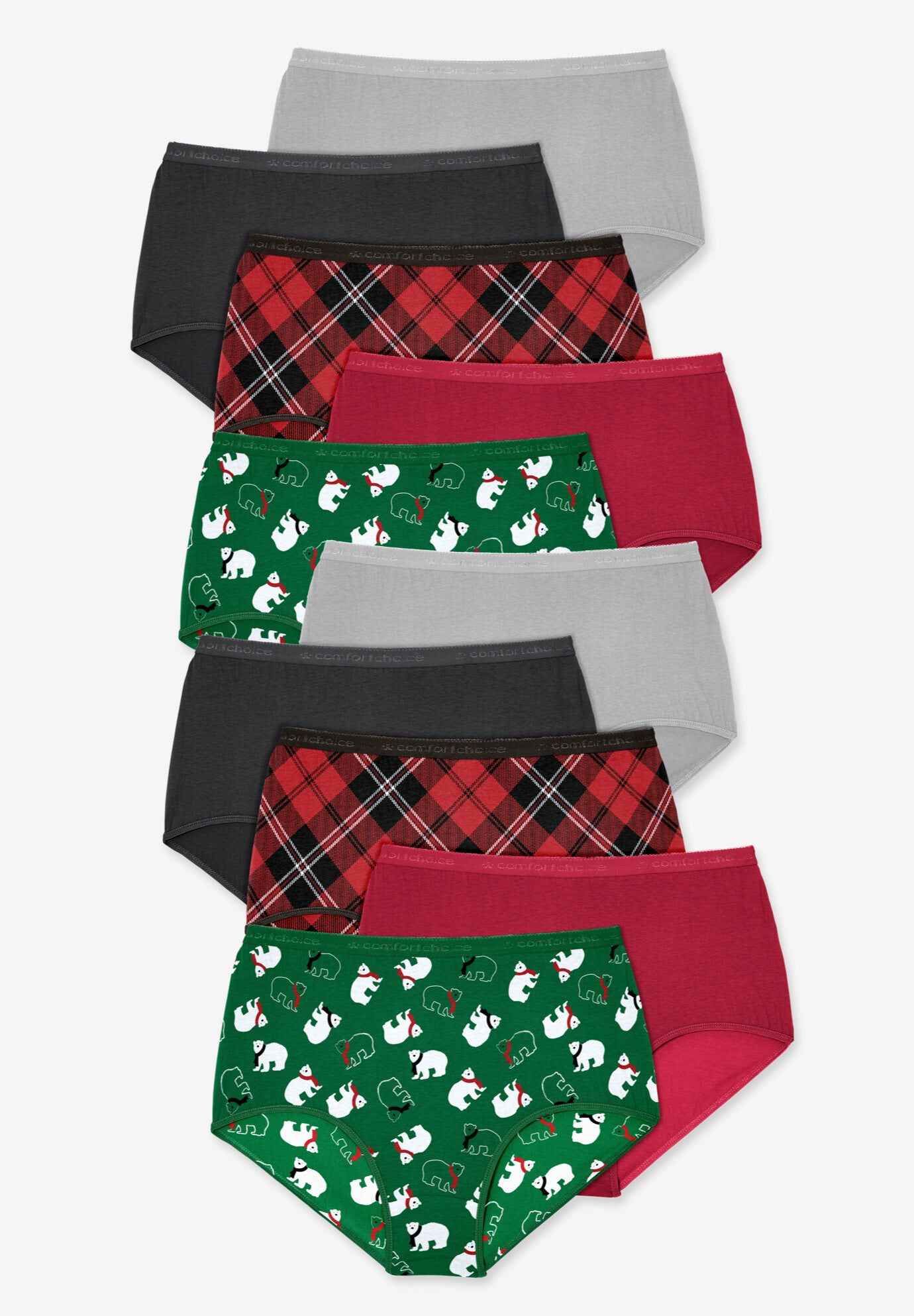 Plus Size Intimates for Women | Ellos