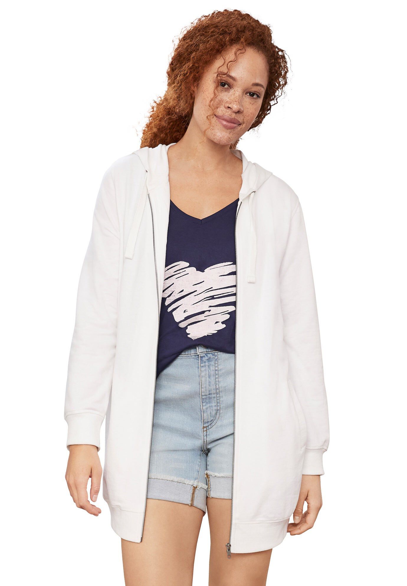 Woman's Plus Size Pants, Jeans and Skirts | Ellos