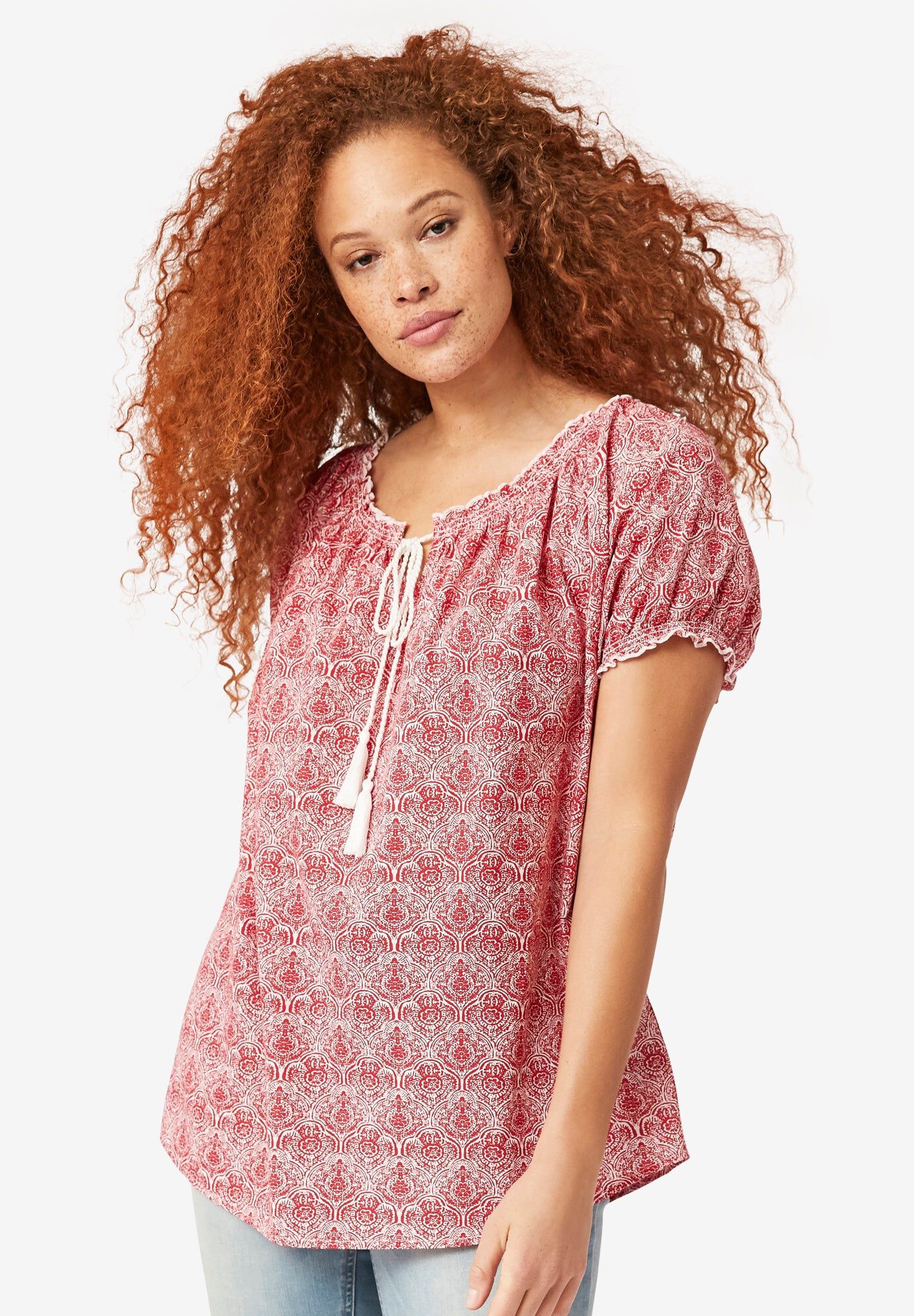 Women's Plus Size Clearance Sale | Ellos