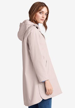 Women's Plus Size Coats and Jackets | Ellos