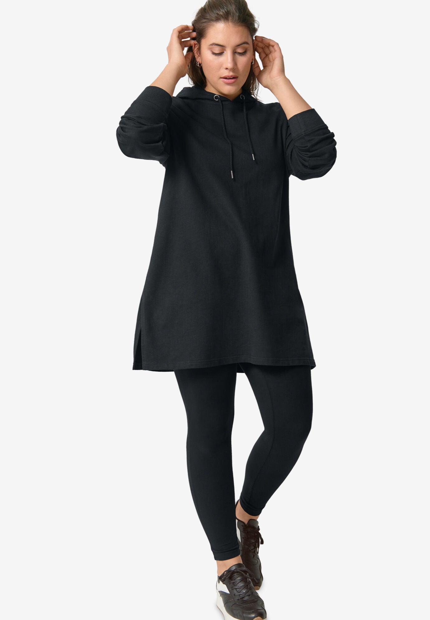 New arrivals: Plus Size Swedish fashion | Ellos