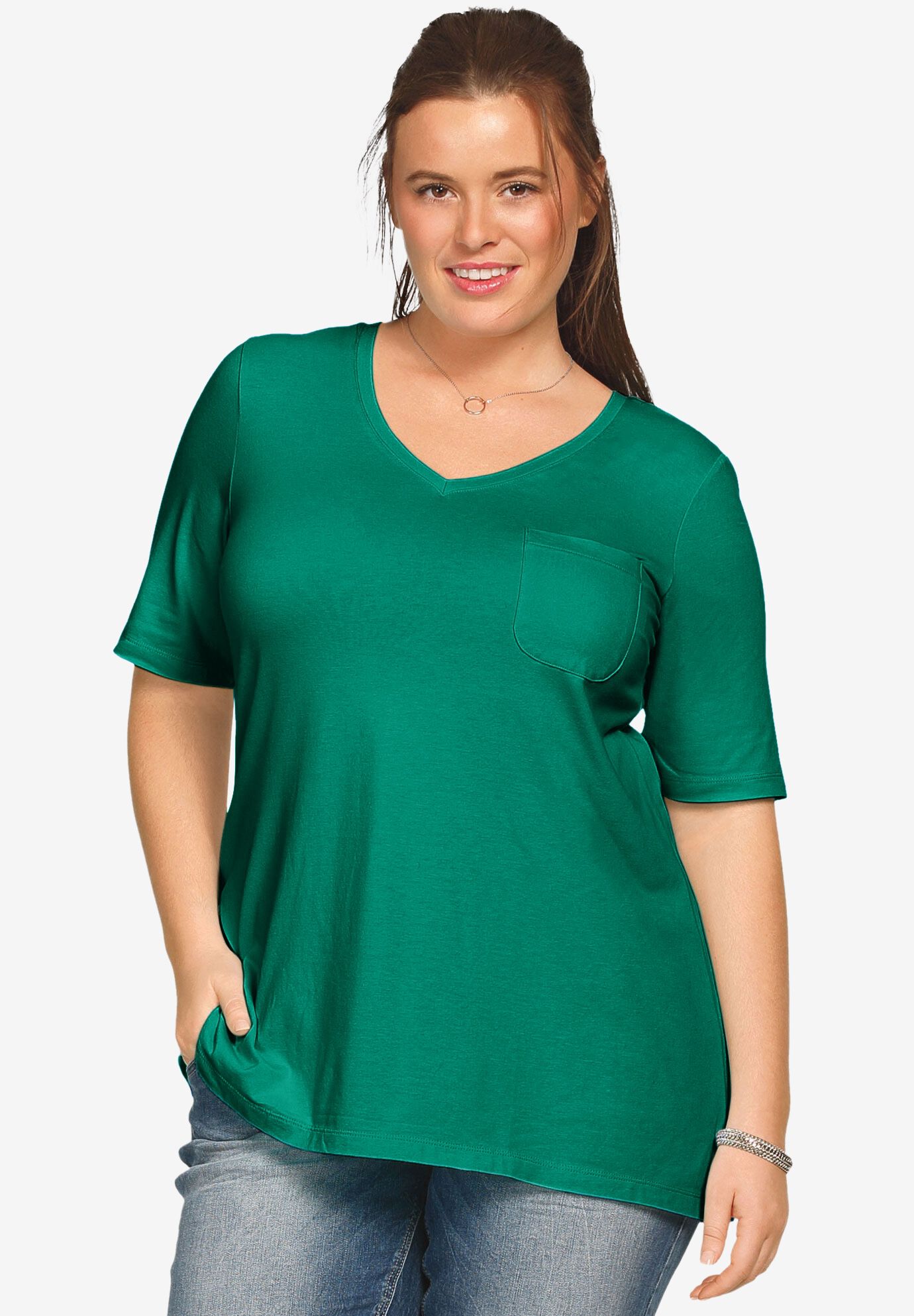 Women's Plus Size Clearance Sale | Ellos