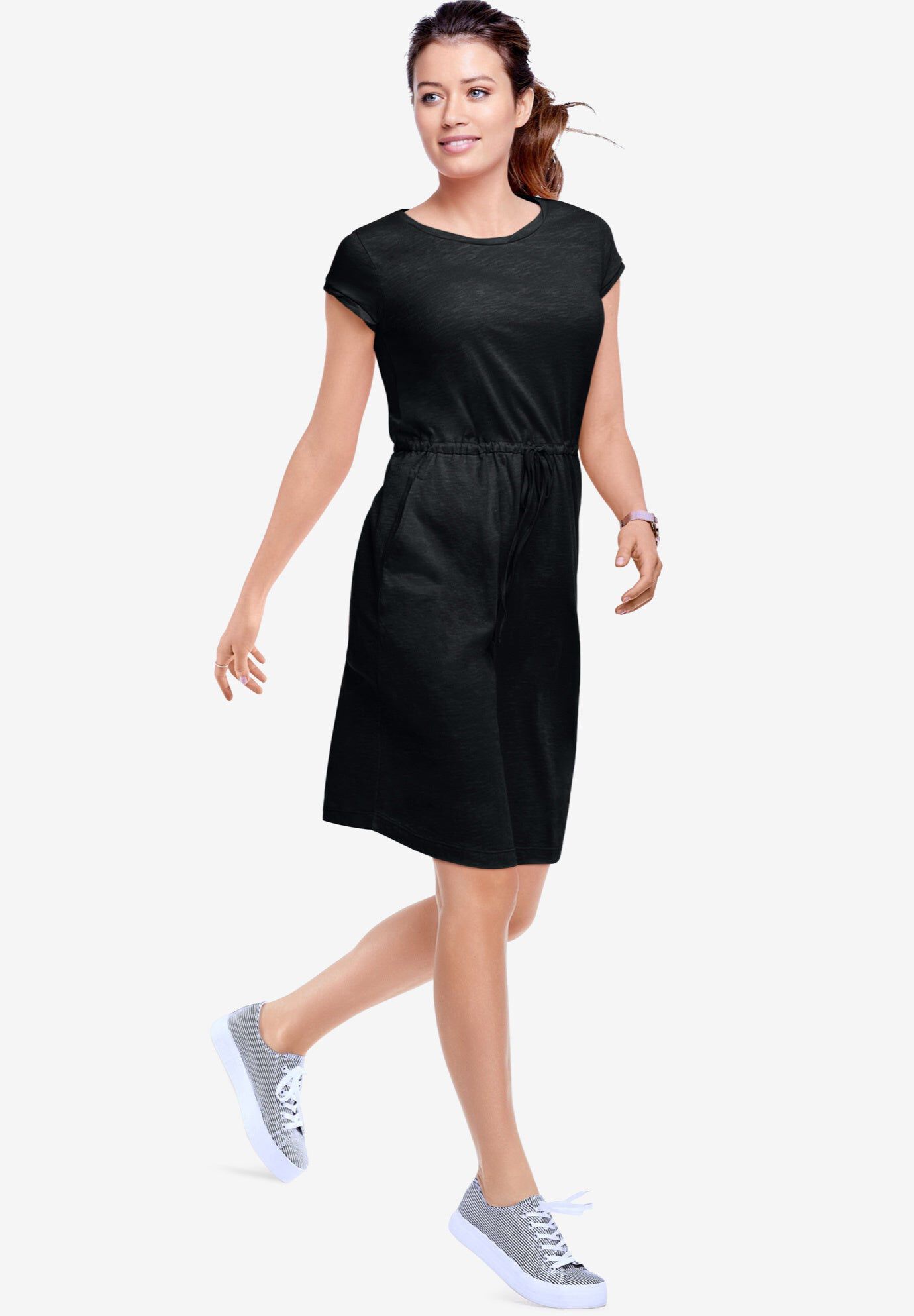Women's Plus Size Dresses | Ellos