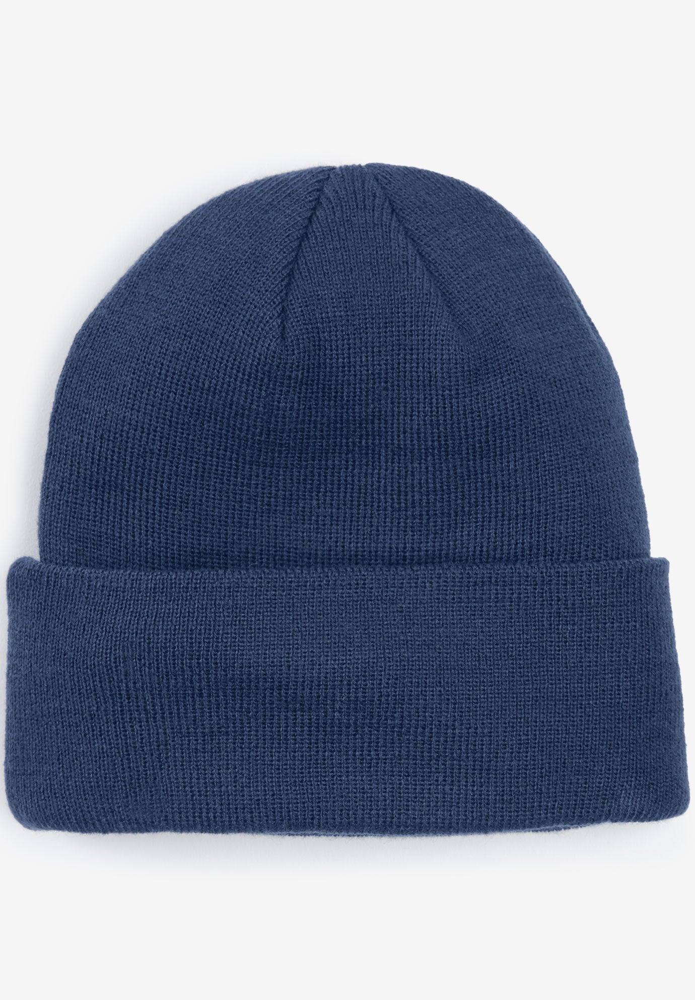 Extra-Large Beanie | Plus SizeShoes & Accessories | Ellos