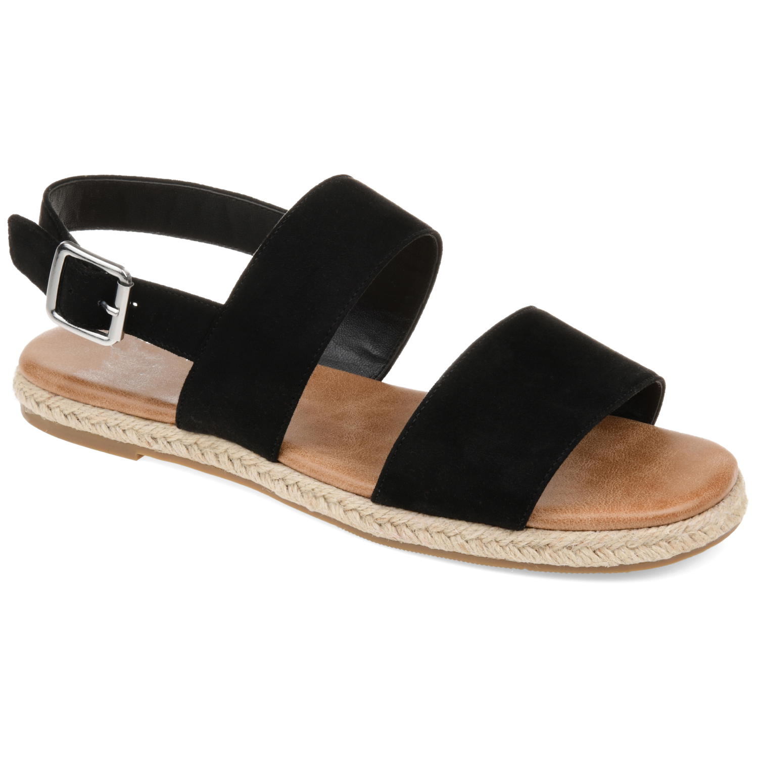Women's Georgia Sandal | Ellos