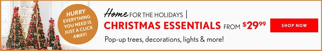 Stylish Plus Size Womens Clothing & Apparel | Ellos