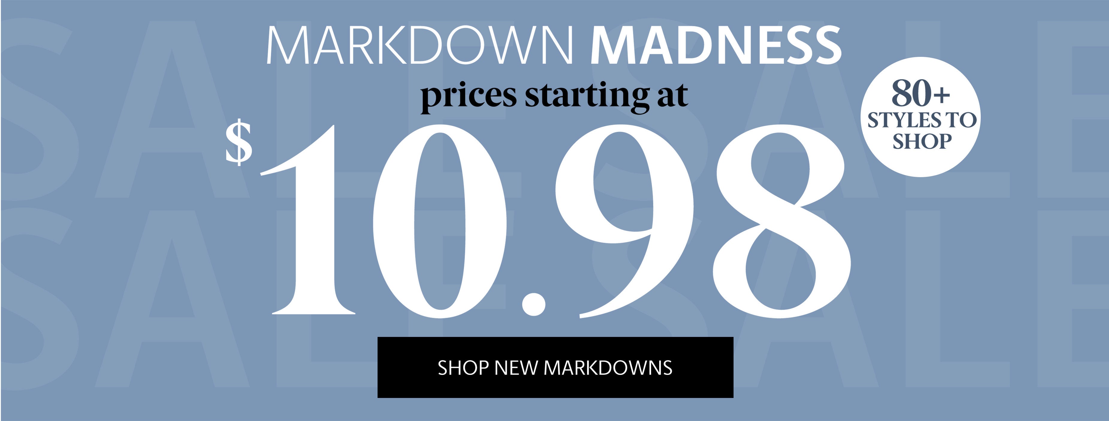 Stylish Plus Size Womens Clothing & Apparel | Ellos