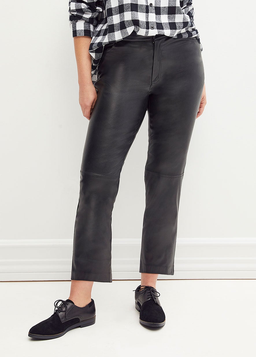 Stylish Plus Size Womens Clothing & Apparel | Ellos