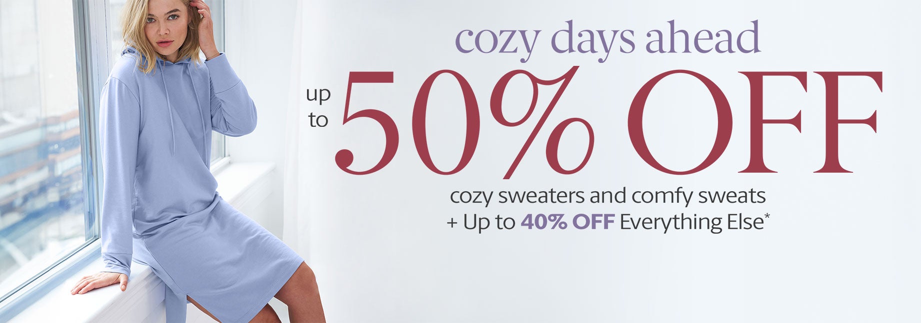 Stylish Plus Size Womens Clothing & Apparel | Ellos