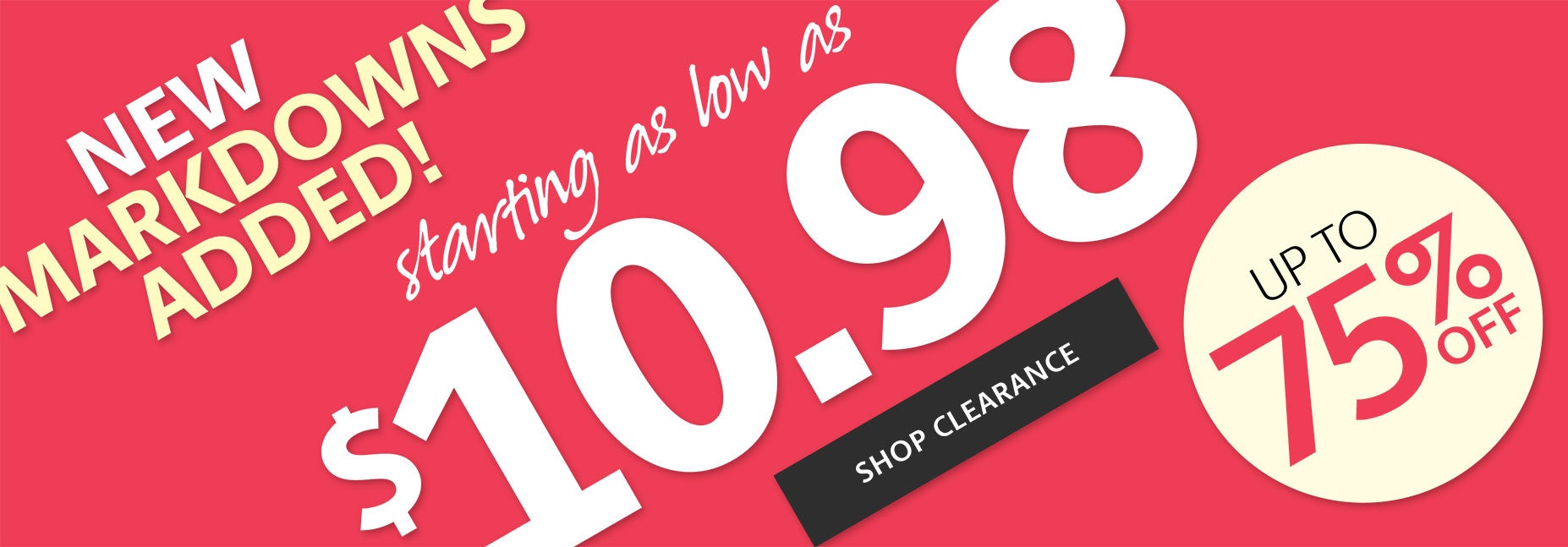 Stylish Plus Size Womens Clothing & Apparel | Ellos