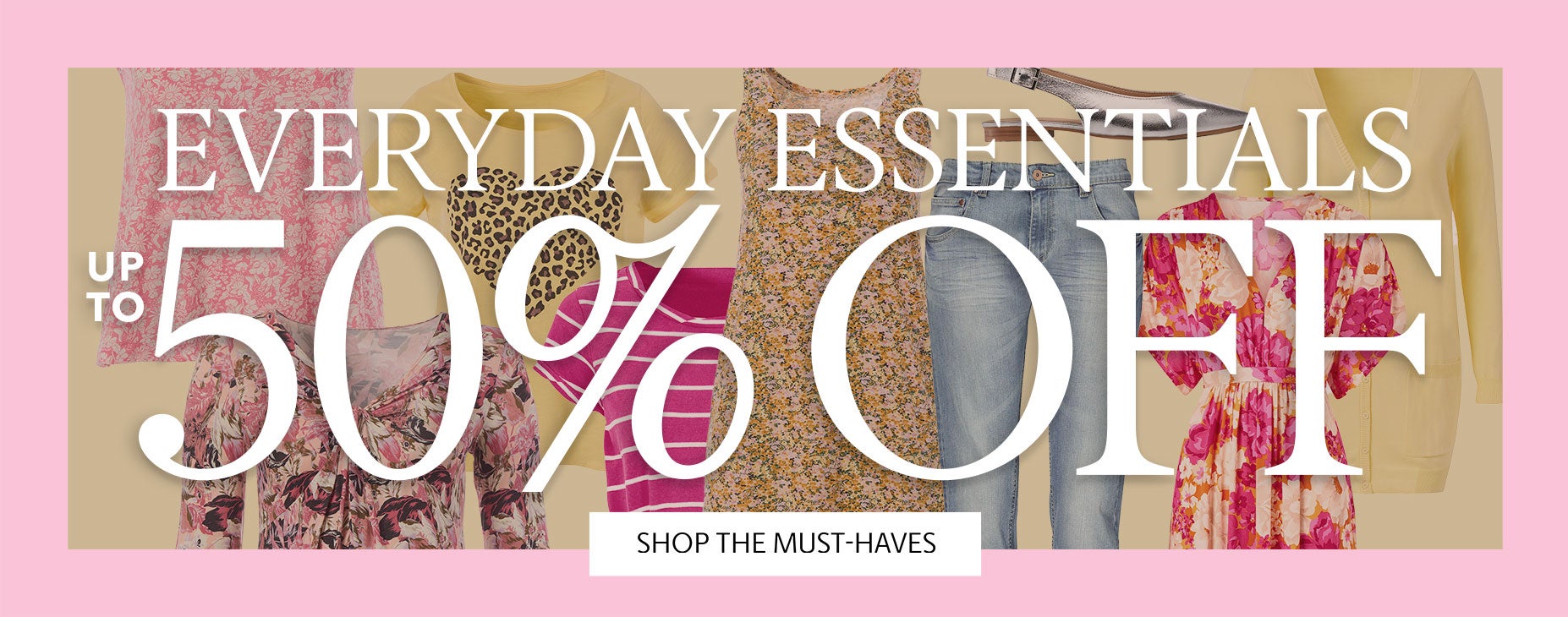 Stylish Plus Size Womens Clothing & Apparel | Ellos