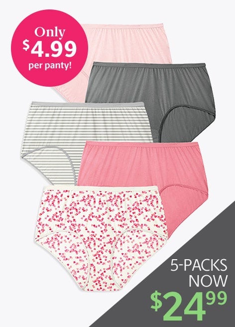 Stylish Plus Size Womens Clothing & Apparel | Ellos