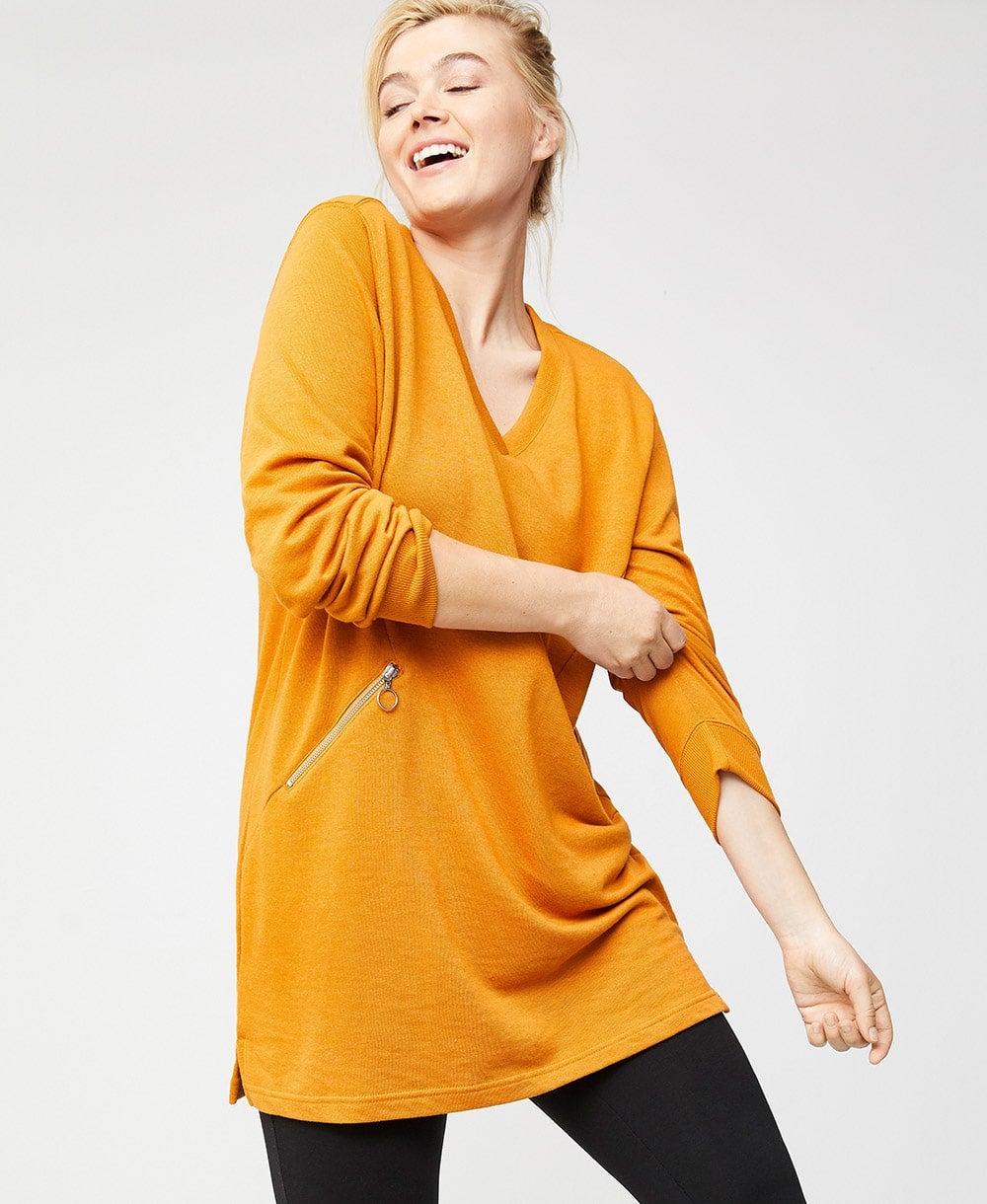 Stylish Plus Size Womens Clothing & Apparel | Ellos