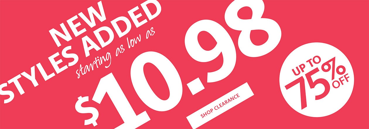 Stylish Plus Size Womens Clothing & Apparel | Ellos