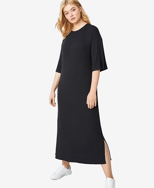 Stylish Plus Size Womens Clothing & Apparel | Ellos