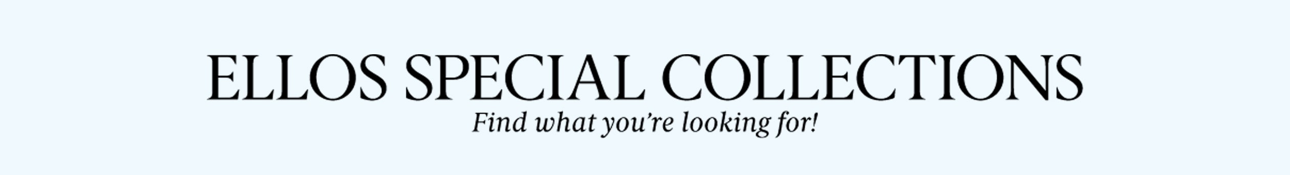 Stylish Plus Size Womens Clothing & Apparel | Ellos