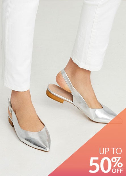 Stylish Plus Size Womens Clothing & Apparel | Ellos