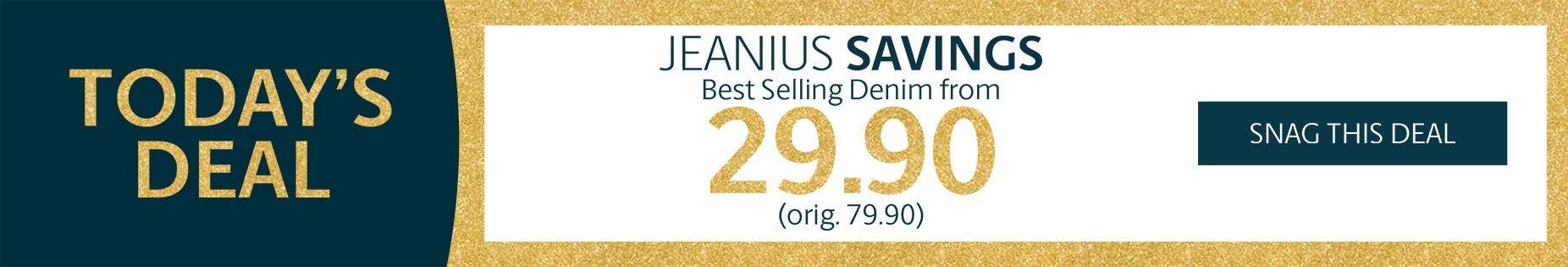 Stylish Plus Size Womens Clothing & Apparel | Ellos